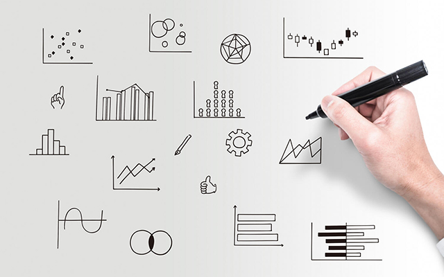 PRISM G2 | TIS千代田システムズ株式会社