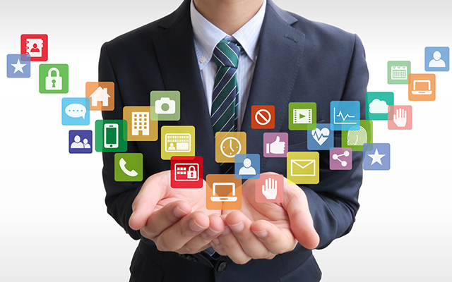 PRISM G2 | TIS千代田システムズ株式会社