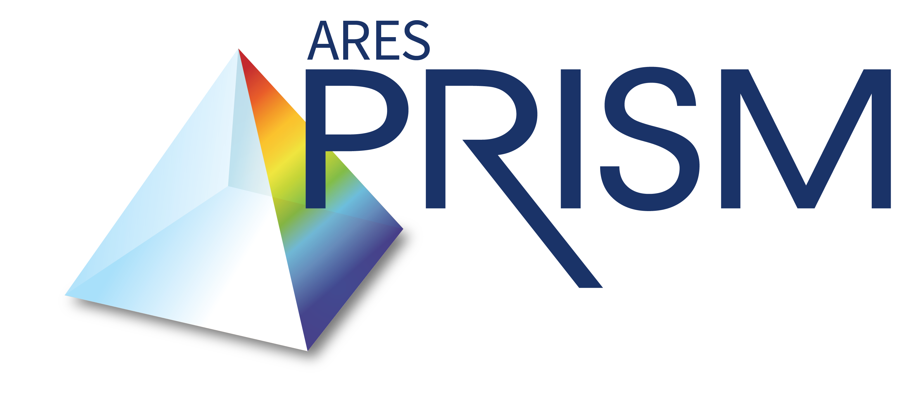 サービス・ソリューション | TIS千代田システムズ株式会社